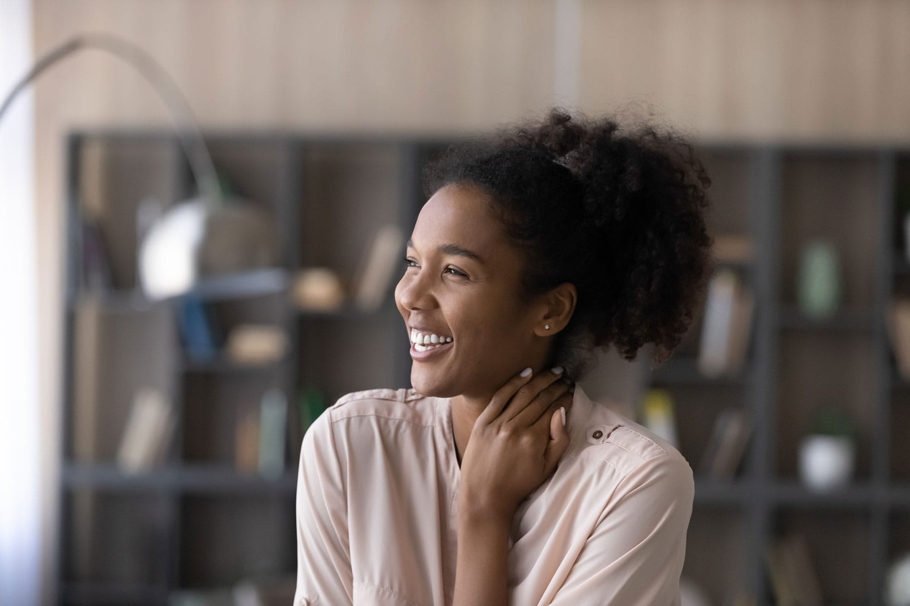 Love Your Work | Why Excellence & Joy Matter