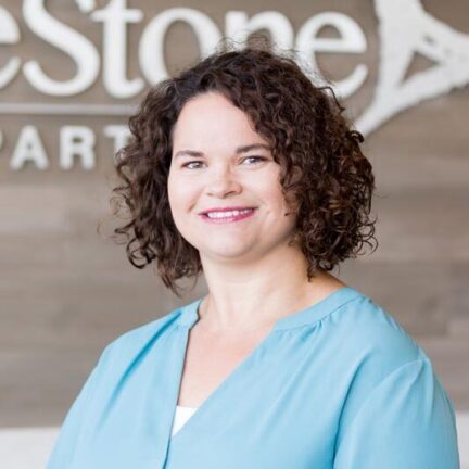 Sales Team - TwelveStone Health Partners