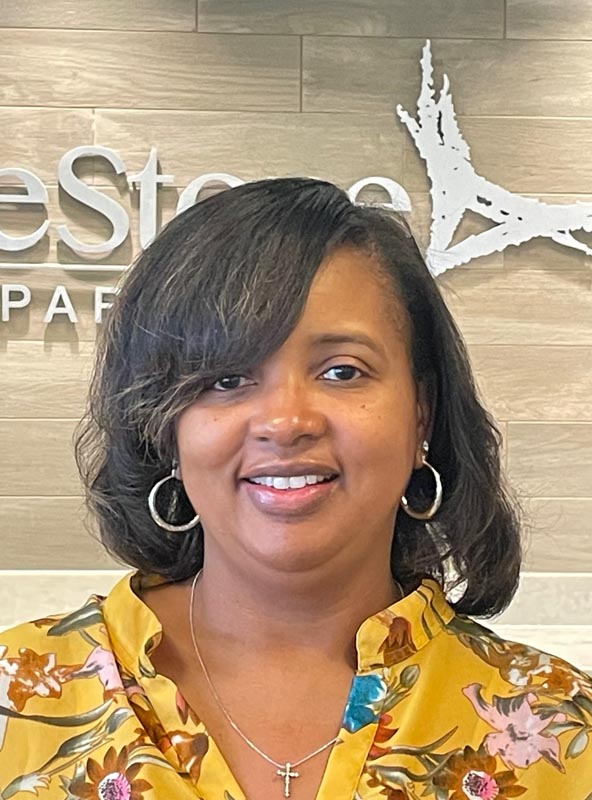 Sales Team - TwelveStone Health Partners